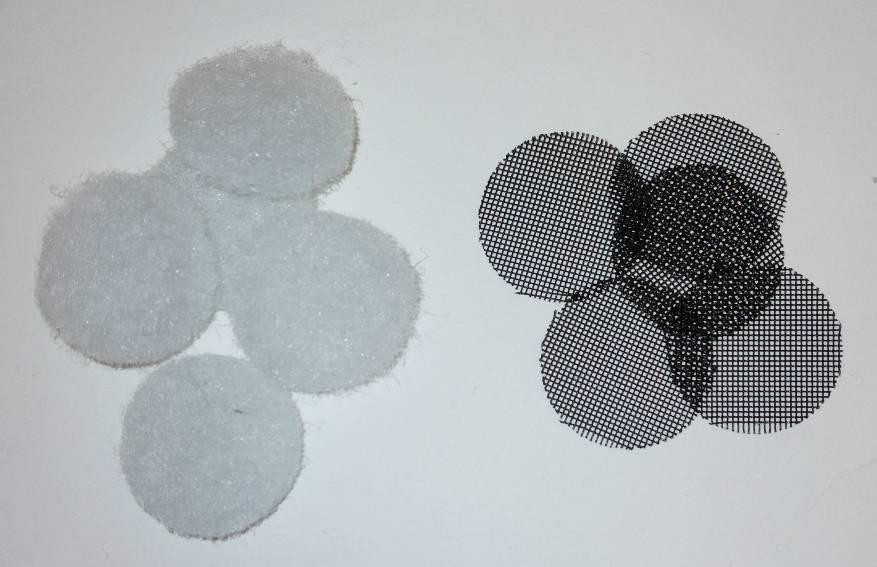 Powder Chemical Applicator | Quality Equipment | QSpray.com