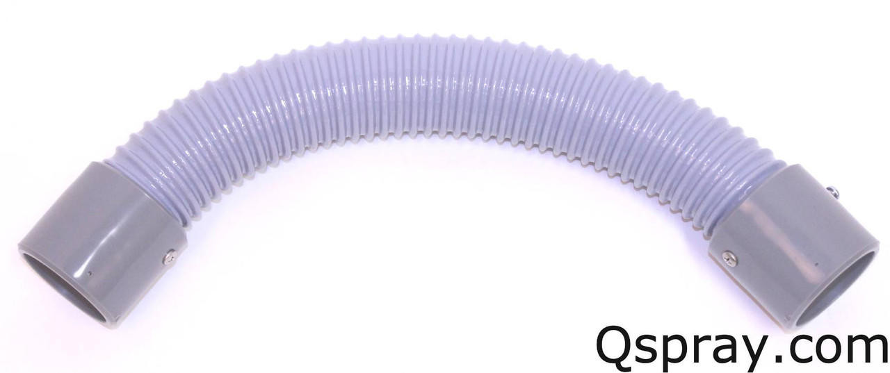B&G Fogger Hose 29108247 | Professional Pest Control | QSpray