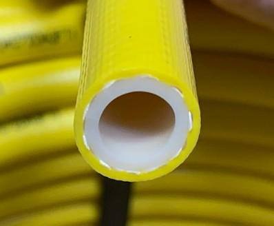 3/8" Chemical Spray Hose | Pest & Weed Control | QSpray.com