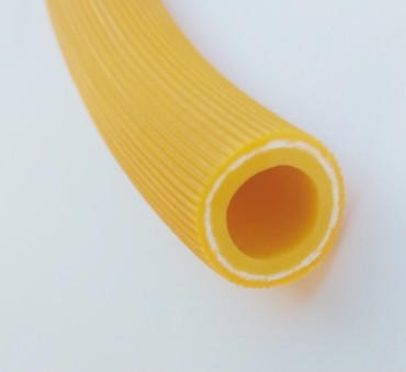 3/8” Ag Spray Hose | Same/Next Day Delivery | QSpray.com