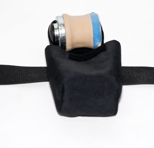 IPM Professional Tool Belt | Pest Management Tools | QSpray.com