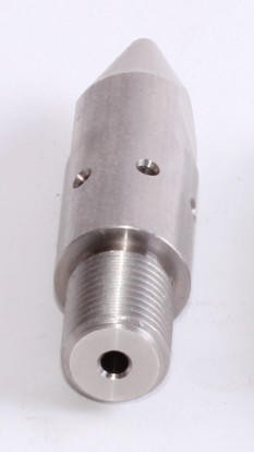B & G Termite Tip 454 11007454 — QSpray.com