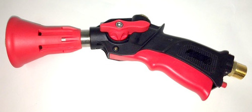 John Bean 785 Tree Spray Gun | Best Tree Spray Gun | Shop QSpray.com