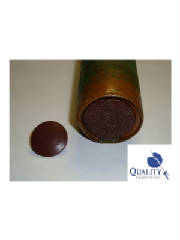 B&G Sprayer Maintenance - Do It Now When Slow - QSpray.com