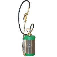 Huge Sale On B&G 1 Gallon Sprayer (Green) - QSpray.com