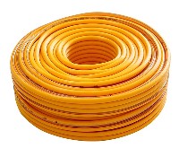 New at Qspray - Discount Spray Hose for Pest & Weed - QSpray.com