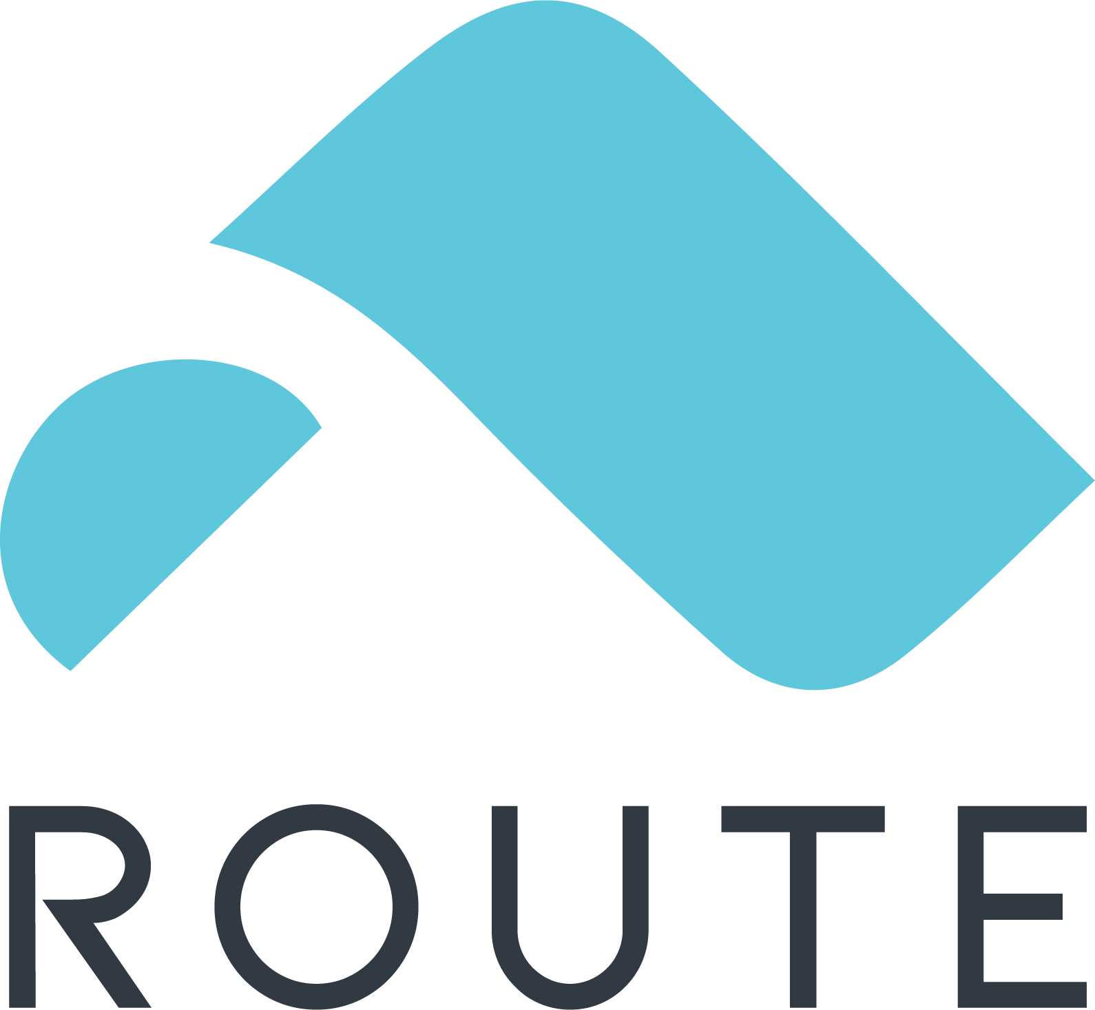 Qspray Now Offers Route Package Protection - QSpray.com