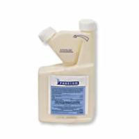 Phantom | Termite Control Solution | Buy at QSpray.com