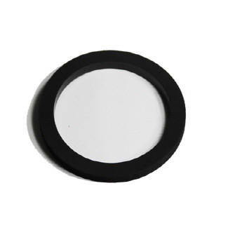B&G P-268 Pump Gasket 22028000 for B&G tank | QSpray.com