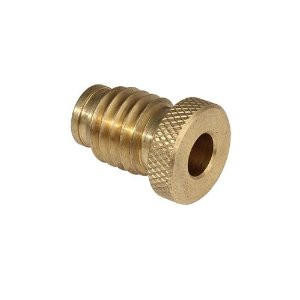 B&G SL-162 Safety Lock Nut 22046700 — QSpray.com