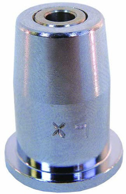 Green Garde 38603 Spray Tip, 10 to 19 GPM — Shop QSpray.com