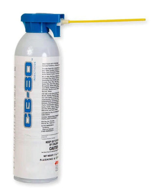CB80 Aerosol Insecticide | Shop Pest Control with QSpray