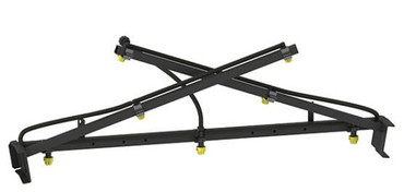 Deluxe 12' Boom Kit | Upgrade Your Equipment | QSpray.com