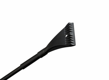 Buzz Duster Scraper | Professional-Grade | QSpray.com