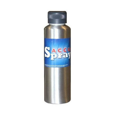 B & G 24000125 AccuSpray Bottle | Shop Pest Control with QSpray