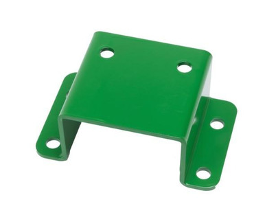 Ace 6-Roller Pump Base Plate RP-BP6