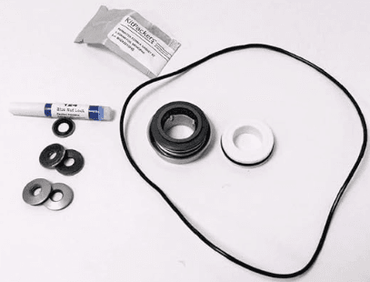 Ace Repair Kit RK-GE-660 | Buy Online | QSpray.com