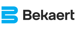 Bekaert Products - Netceed