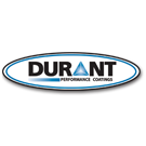 Durant Products - Netceed
