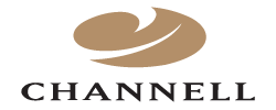 Channell Products - Netceed
