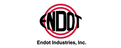 Endot Products - Netceed