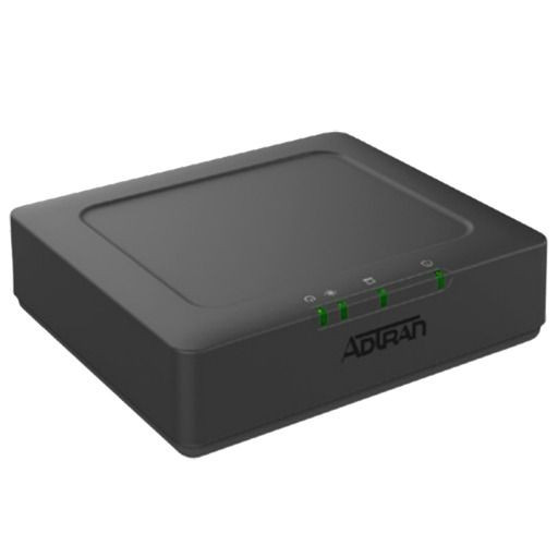 Adtran - 452 - ONT, Outdoor