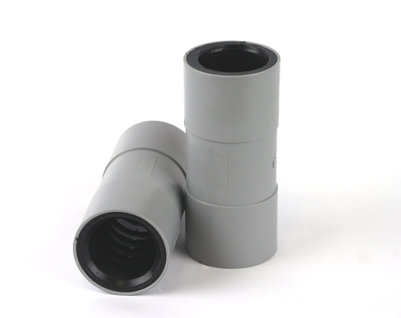 2" IPS E-Loc Coupler - Netceed