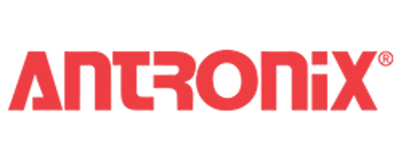 Antronix Products - Netceed