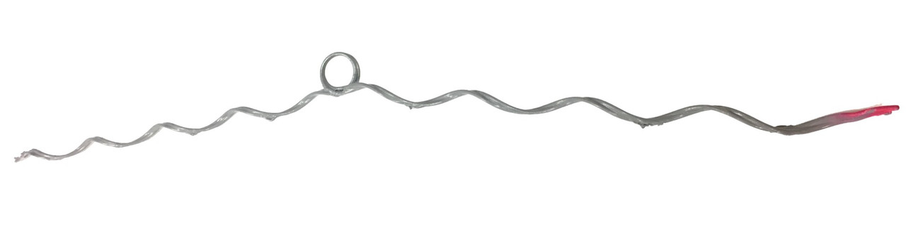 Preformed Line Products PLP 6126005 Fiberlign Lite & Tangent Support ...