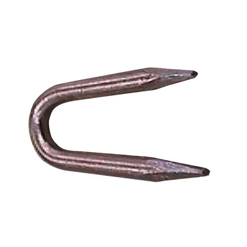 1-1/4X1/4X114 Copper Coated Staple
