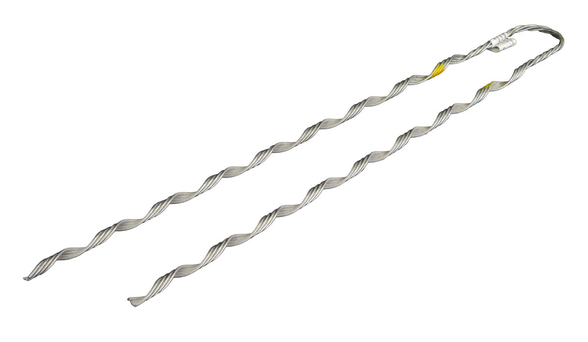 Deadend ¼ Inch