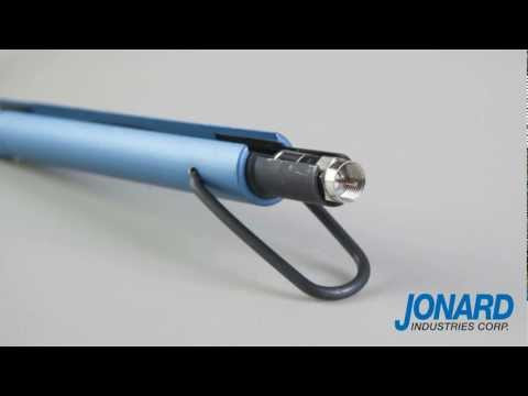 Trap And Security Combo Tool - Netceed