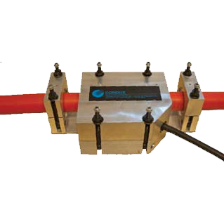 Y-block Assembly And Common Parts Package - Netceed