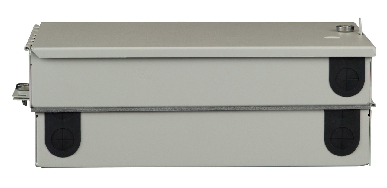 24 Port Singlemode SC-UPC Commscope ADC Fiber Distribution Terminal FDT ...