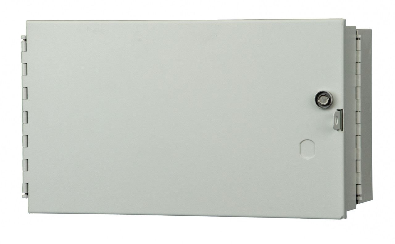 24 Port Singlemode SC-UPC Commscope ADC Fiber Distribution Terminal FDT ...