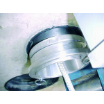 3" LW CABLEGLIDER INTERNAL ADAPTER - Netceed