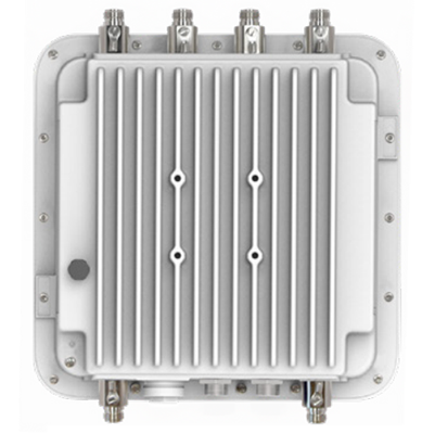 Juniper - AP63 - Access Point, Wi-Fi 6, Bluetooth, Mist, IoT