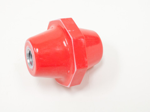 Newton Instrument Company - 0030610500 - Molded Polyester Fiberglass ...