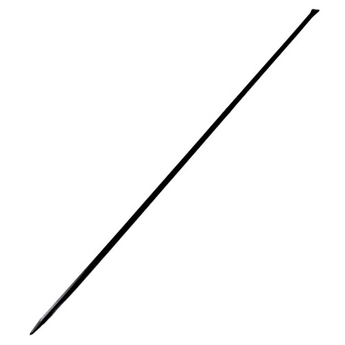 Peavey Manufacturing - S-007-191-0885 - 1"x8' Digging & Crow Bar