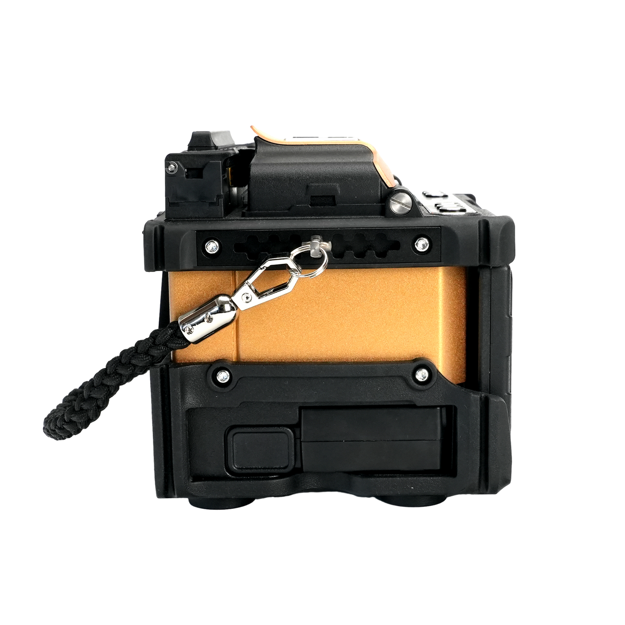 INNO - M9+ - Compact Core Alignment Fusion Splicer with AI-Driven ...