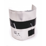 4" TDUX-100 Inflatable Duct Sealer - Netceed