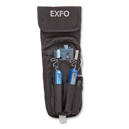 Bluetooth Power Checker Kit With Wireless Probe And Live Fiber Detector