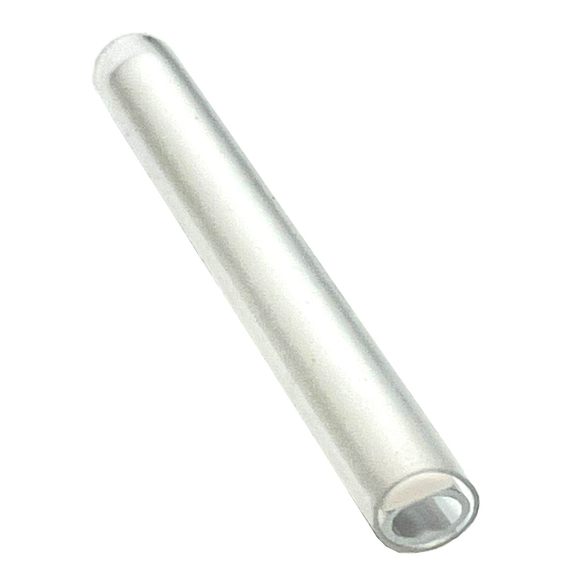 USTC MCOU10049 40mm Mass Fusion Ceramic Splice Protection Sleeve 100/PK ...