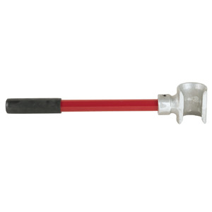 Cable Bender - Netceed