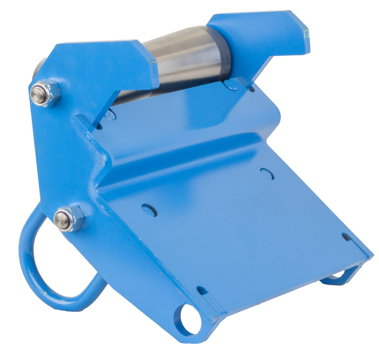 Mini Corner Cable Guide - Netceed