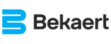 Bekaert Products - Netceed