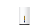 Nokia - 3TN00511AA - Beacon 3.1 Wi-Fi 6 Access Point
