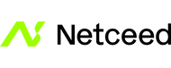 Netceed Products - Netceed