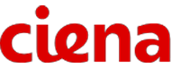 Ciena Products - Netceed