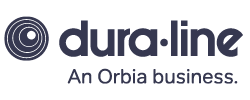 Dura Line Products Netceed